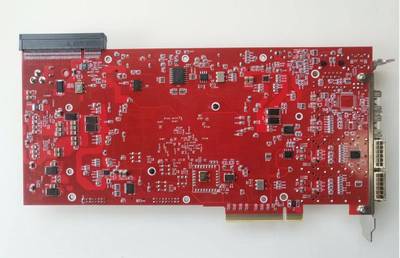 xilinx fpga pcie Kintex7开发板fpga加速卡 pcie root nvme开发