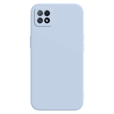适用oppoa72手机壳oppo女生PDYM20新款5G爆款pdym20全包opp0防摔A72的硅胶opa保护套opp可爱啊a72n男0ppo透明