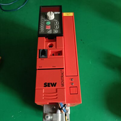 008-5A3-4-00/FSCMC07B0015-5A3-4-00/FSCMC07B0022-5A3-4-00/FSC