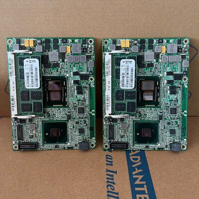 议价瑞传COMExpress模块PCOM-B216VGPCOMB216VGPCOMB216VG