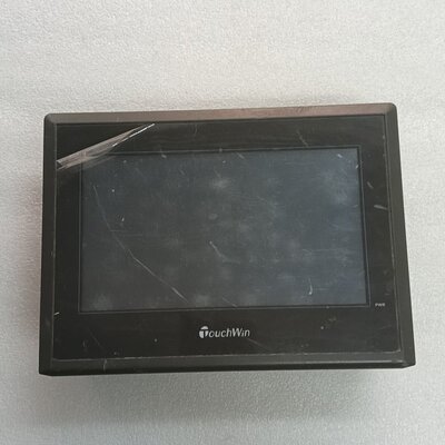 议价eView触摸屏TG765-MTTG765-ETTG765S-MT