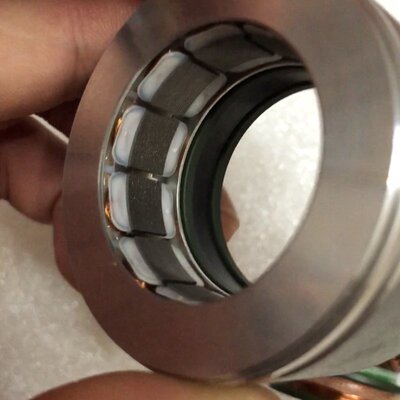 价Smartsyn旋转编码器TS2640N321E64TS2640N321E65TS2640N321E66