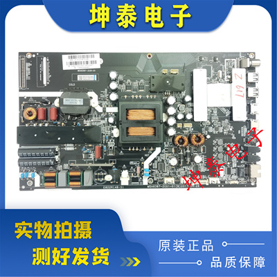 G65Y-T主板MSA6387-ZC01-01