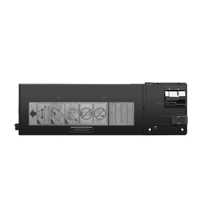 M2522R粉盒2322硒鼓2822R粉盒