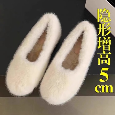 发货快，品牌工厂质量保证