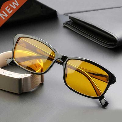 Computer Mobile phone Glasses Men Women Anti Blue Light Bloc