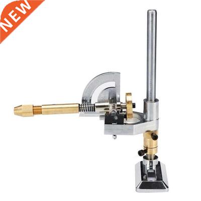 Jade Grinding Faceted Manipulator Gem Faceting Machine Jewel