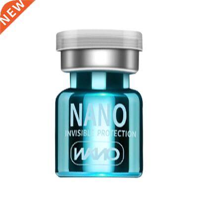 Hi-Tech Nano Liquid Screen Protector Oleophobic Coating