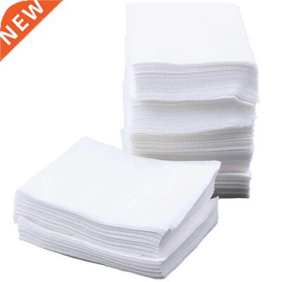 200Pcs Dyeing Cloth Washing Machine Use Mixed Dyeing Proof C