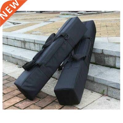 Profesional 75/82/96/105/125 Light Tripod Bag Monopod Bag
