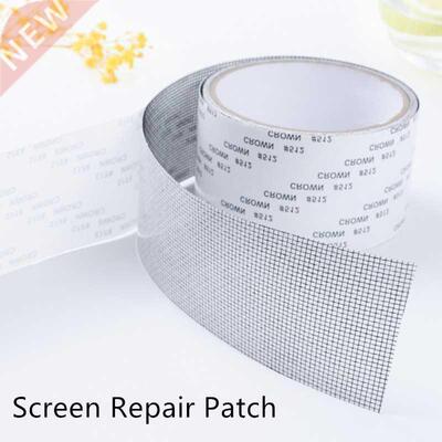 Repair Tape Screen Door Window Screens Mosquito Repellent R