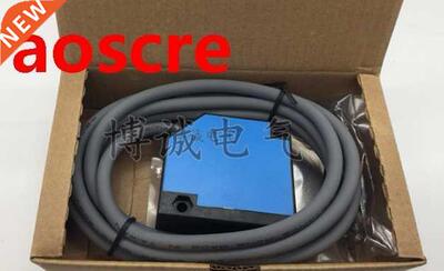 PTK-5555-320-20 AC/DC Contrinex New Photoelectric Sensor War