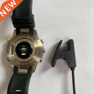 1Pc USB Charging Cable Portable Watch Charger Adapter for Ga