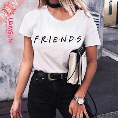 2022 women short sleeved ladies printed t shirt 4XL大码女t恤