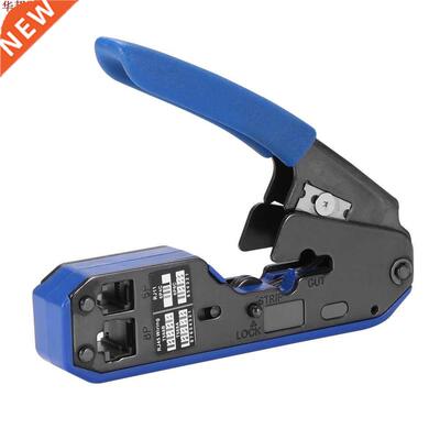 Réseau pince à dénuder fil dénud