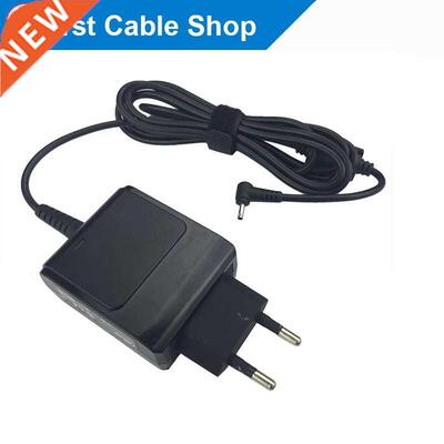 19V 1.58A 30W AC/DC Power Charger Adapter 30W 适用于 ASUS Ee