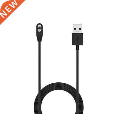 Compatible with AfterShokz AS800 Charging Cable Bluetooth-co