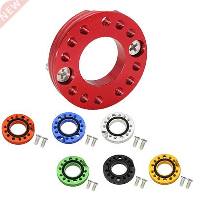 Motorcycle parts CNC Carb Carburetor Inlet Manifold
