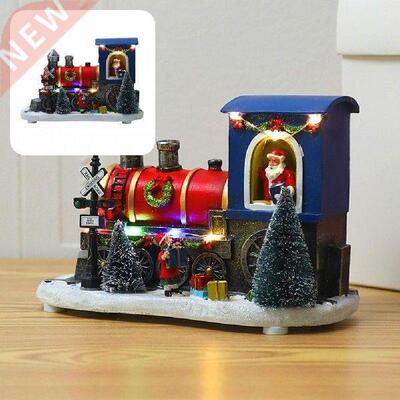Dropshipping Christmas Ornaments Realistic Looking