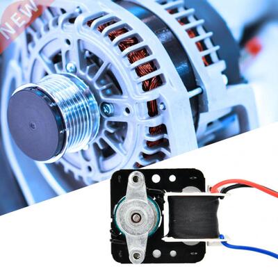 AC 220V 1900/2100 rpm Asynchronous Motor 适用于 Heater Air P