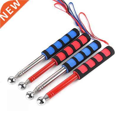 1 pcs Hollowing Drum Hmmer Sound Detection Hmmer Inspecti