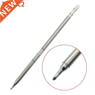 T12-BC2 Electronic Tools Soldeing Iron Tips 220v 70W For T12