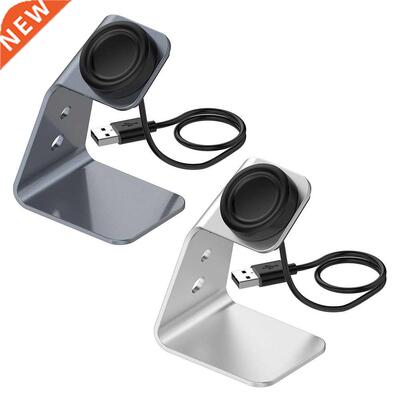 Charging Cable Dock Station Power Adapter Universal Smartwat