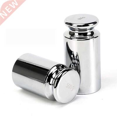 1g 2g 5g 10g 20g 50g 100g Grams Accurate Calibration Set Chr