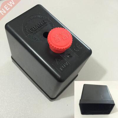 1pcs 240V 15A 175PSI 12Bar Air Compressor Pressure Control