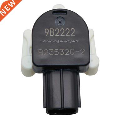 Headlight Level Sensor for Toyota Camry Lexus ES350 Mitsubis