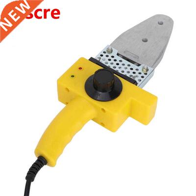 Kit Machine Welding Plug 8-63mm 220V Heating AU PPR PE Tube