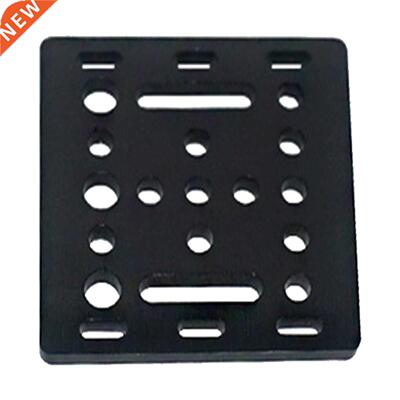Professional Gantry Plate 3D Printer Milling Machine Durable