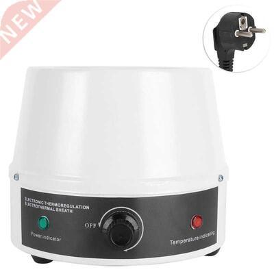 Electric Heating Mantle Laboratory Thermostatic Electric Hea