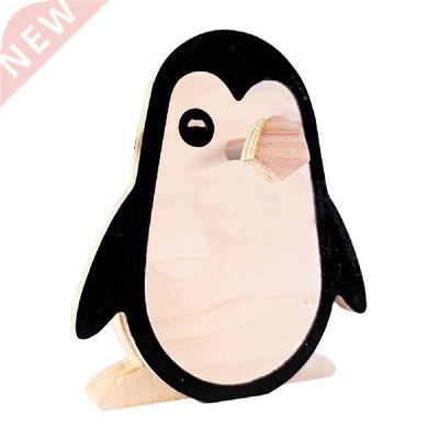 Glasses Holder Stand For Women Wooden Eyeglass Holder For