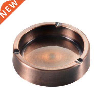 Household Hotel Anti-fall Cigarette Smoking Holder Living