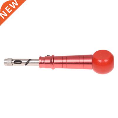 Leather Watch Band Punch Puncher Strap Watchmaker Tool Belt