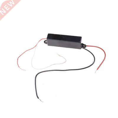 12 v voltage electrostatic generator / electrostatic sprayer