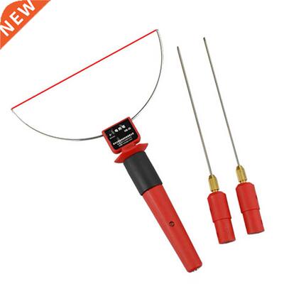 Engrave Professional Portable  Economic Art Machine Hot