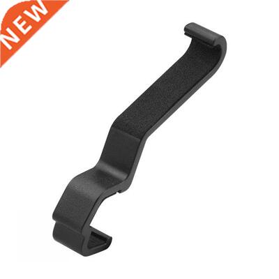 Remote Control Tablet Extended Clip Holder Mount Stand for D