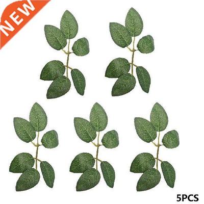 5pcs Photo Prop Housewarming Gift Living Room Wedding