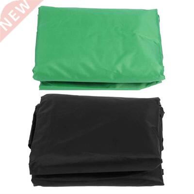 gazebo up Swing Cover Waterproof Sunshade Swing Chair Protec