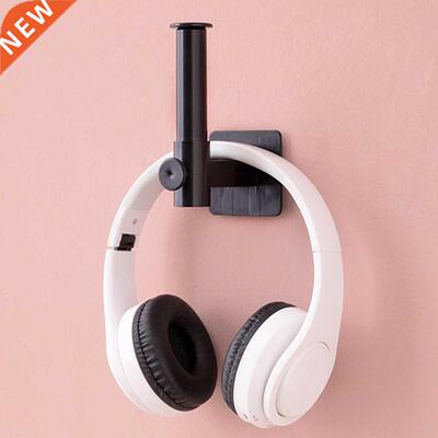 Retractable Toilet Paper Holder L Shape Plastic Kitchen Roll