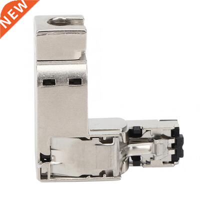 Ethernet Network 6GK1901-1BB20-AA0 RJ45 Network Connector 4-