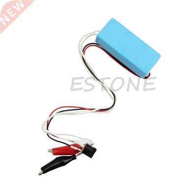 CCFL Lamp Inverter Tester 适用于 LCD TV Laptop Screen Backli