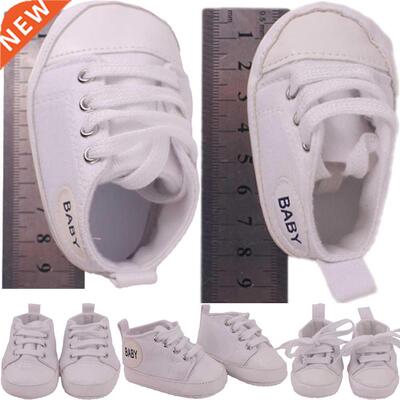 9 cm Doll Shoes 8 cm Doll Shoes For 43 cm Born Baby Reborn C