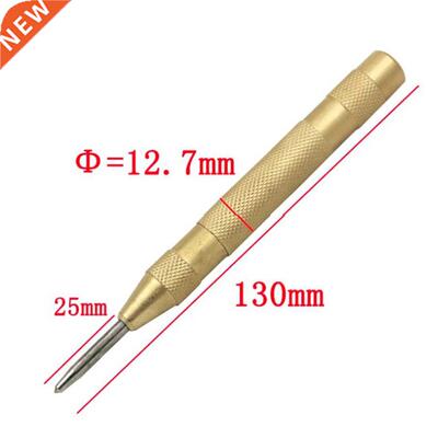 Metal woodworking tools drill bits woodworking tools, metal