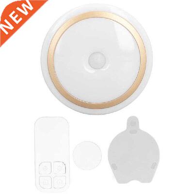 Cabinet Light Night Light LED for Wardrobe for Corridor for