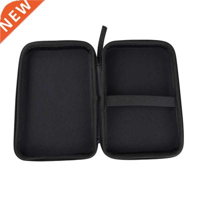 Multimeter Case Thickening EVA Box Tool Case Multipurpose In