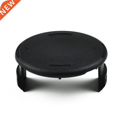 Grass Trimmer Head Spool Cover For Parkside PRTA 20Li C3 LID