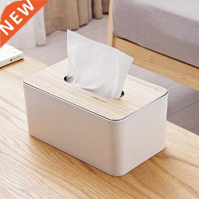 vanzlife Simple living room tray Tray home living room